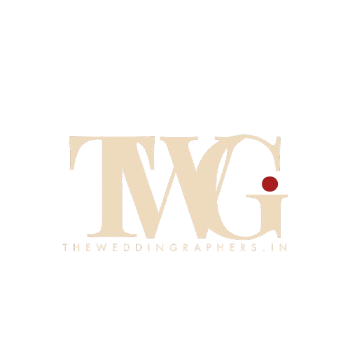 TWG